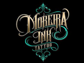 Moreira Ink Tattoo Shop - Lake Alfred FL | Vagaro
